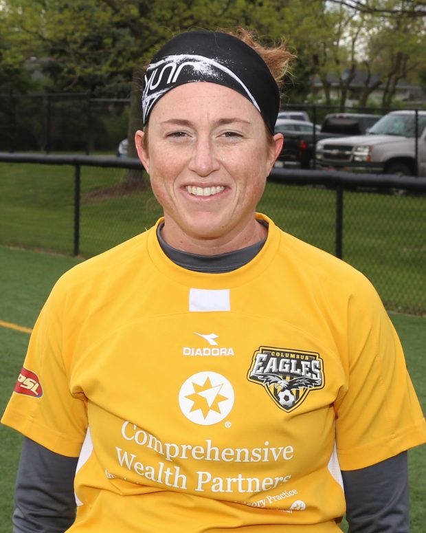 Staff – UA Soccer Academy